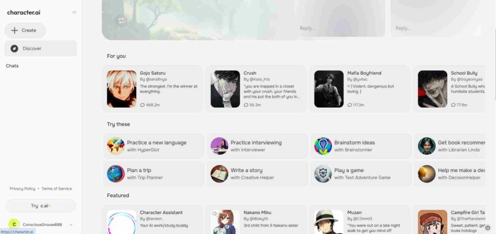 How to Use Beta Character AI in 7 Simple Steps