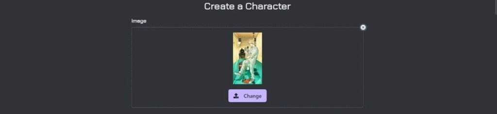 How to Use Janitor AI in 2025: Step-by-Step Tutorial