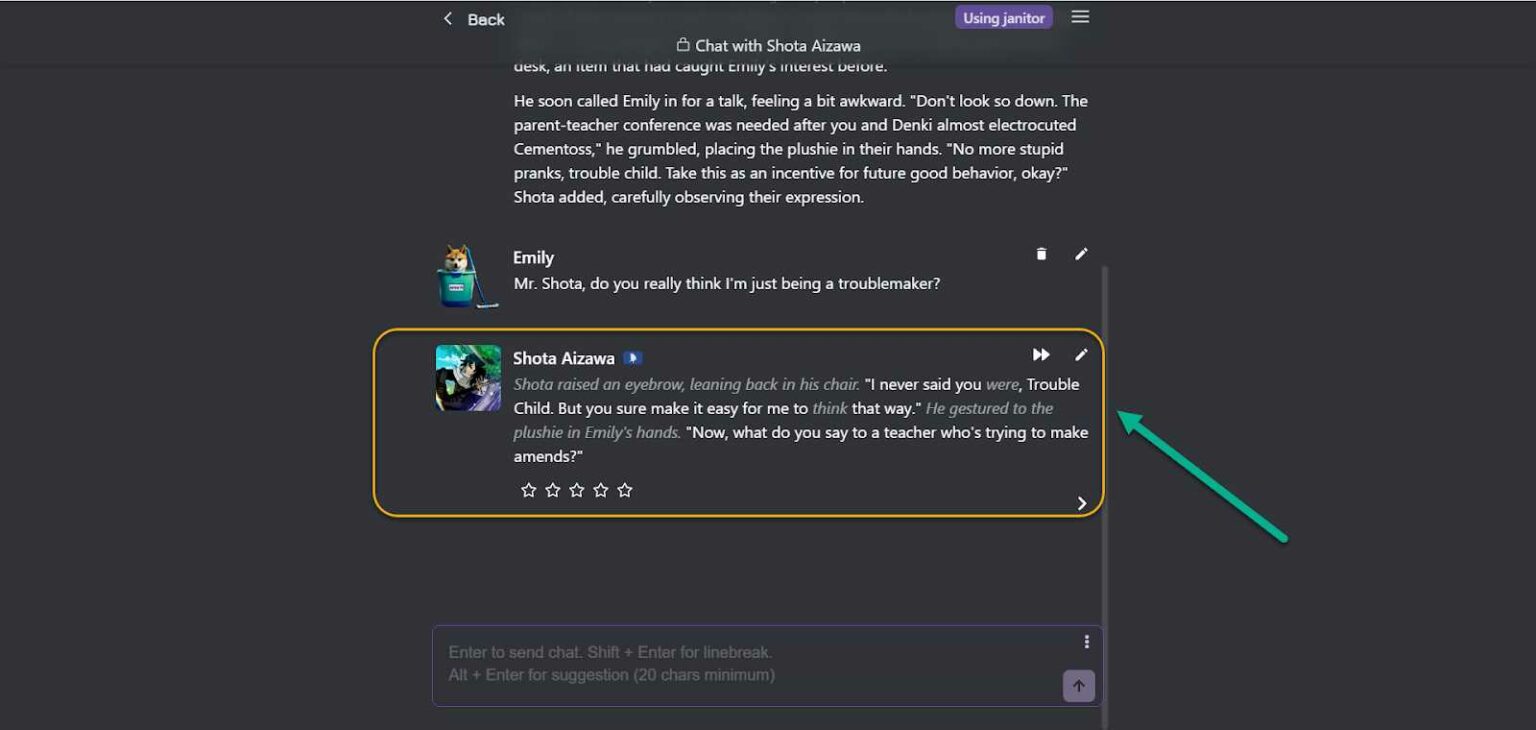 How to Use Janitor AI in 2025: Step-by-Step Tutorial