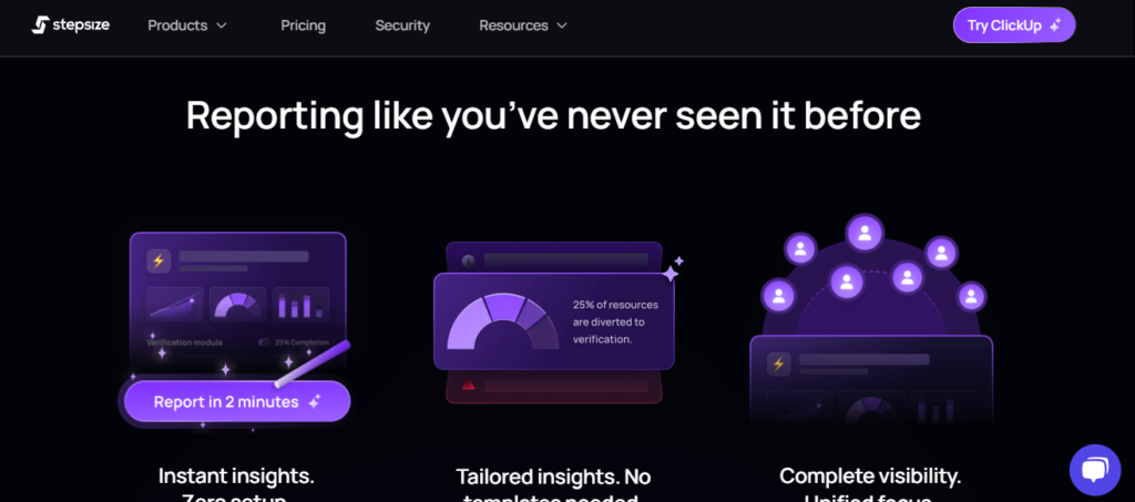 Stepsize Review: The Ultimate AI Productivity Tool for Developers