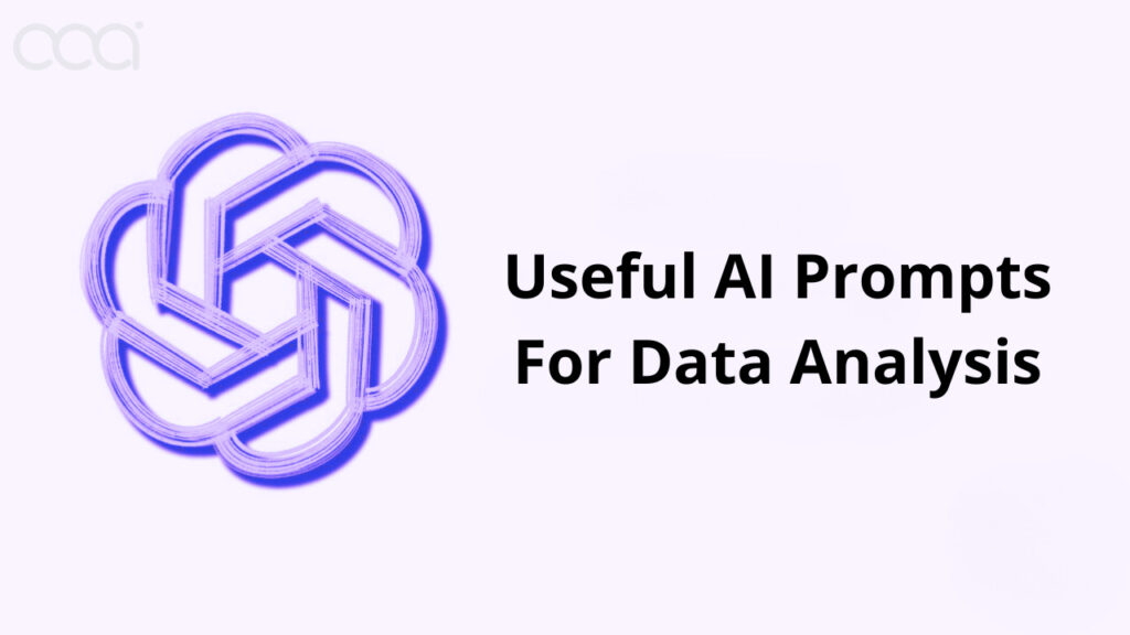 Unlock Insights with AI Prompts for Data Analysis