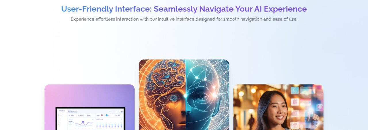 DeftGPT Review 2025: Details, Pricing, & Features