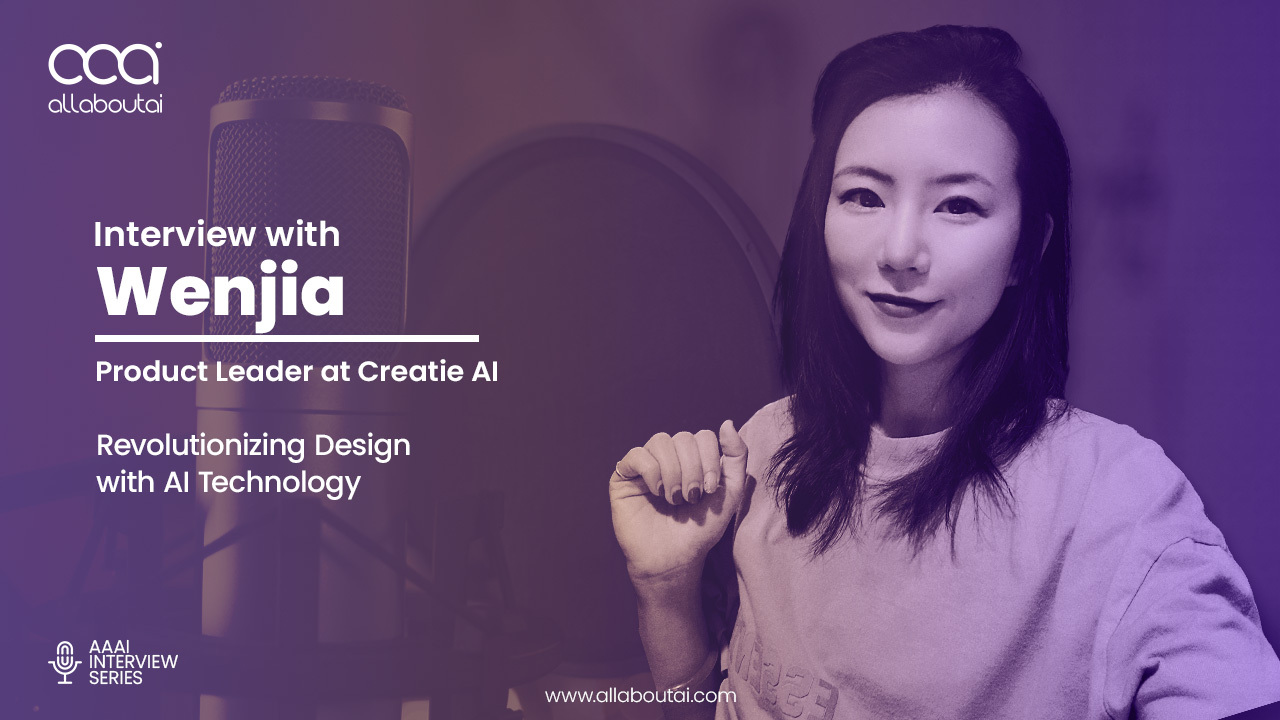 Creatie AI - Transforming the Workflow for Modern Designers