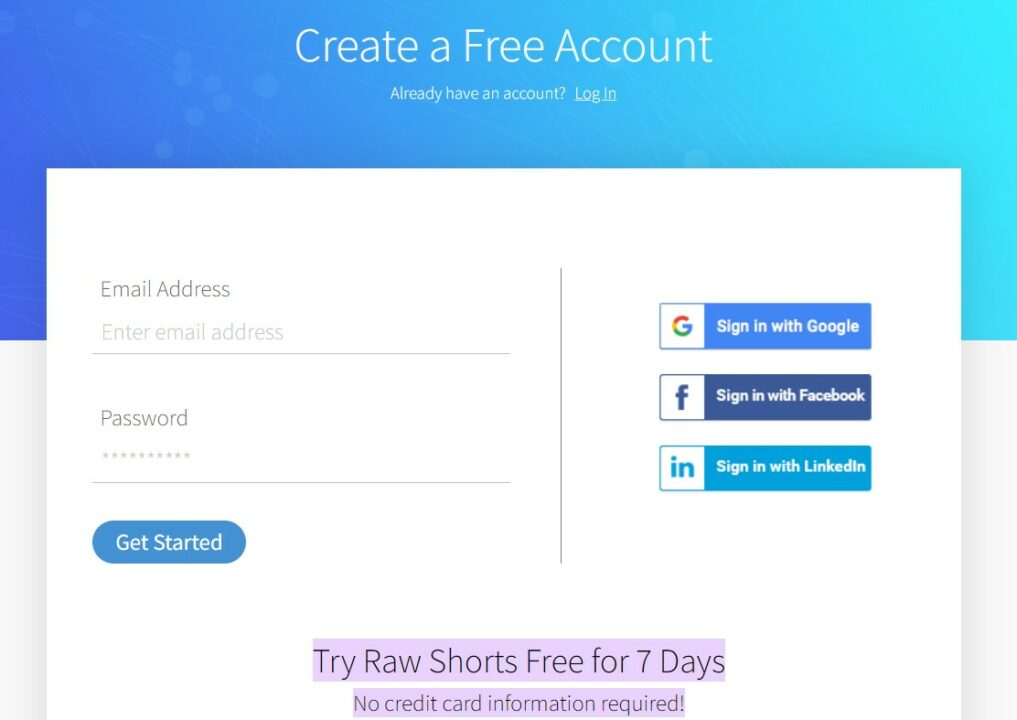 Raw Shorts AI Review: Efficient Video Creation Tool For Americans