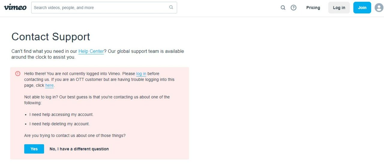 Vimeo Create Review: Design-Driven Video Maker
