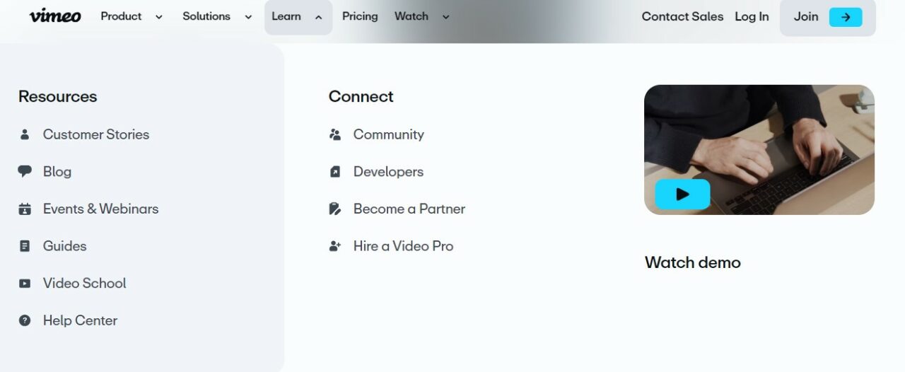 Vimeo Create Review: Design-Driven Video Maker