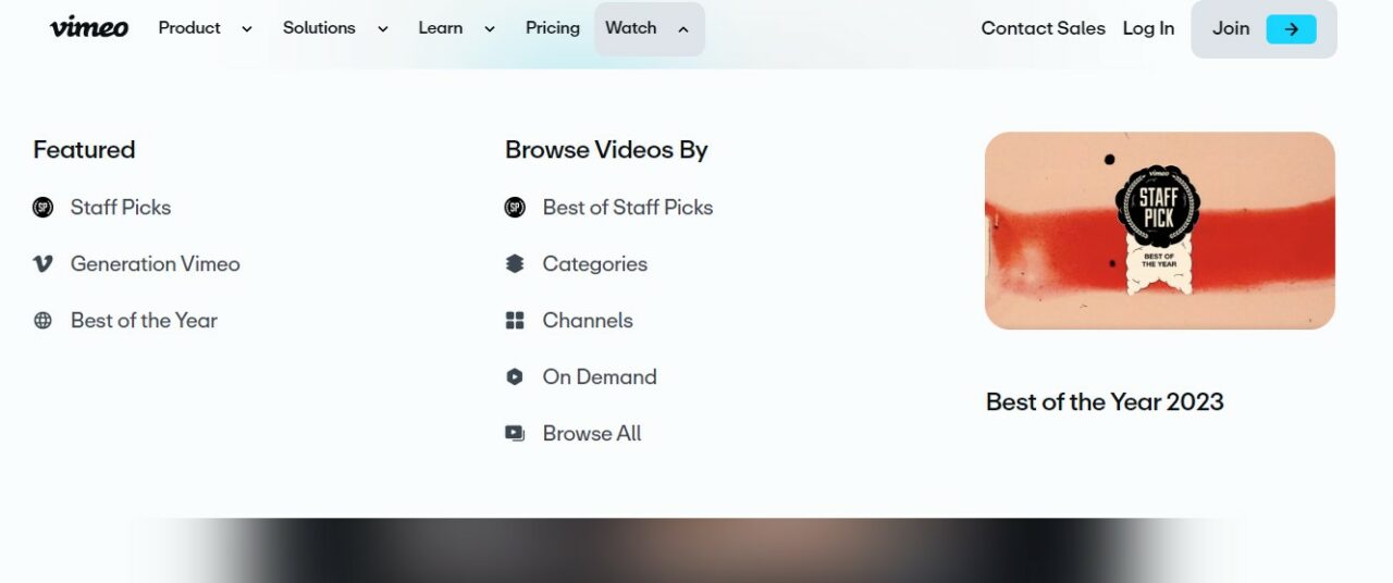 Vimeo Create Review: Design-Driven Video Maker