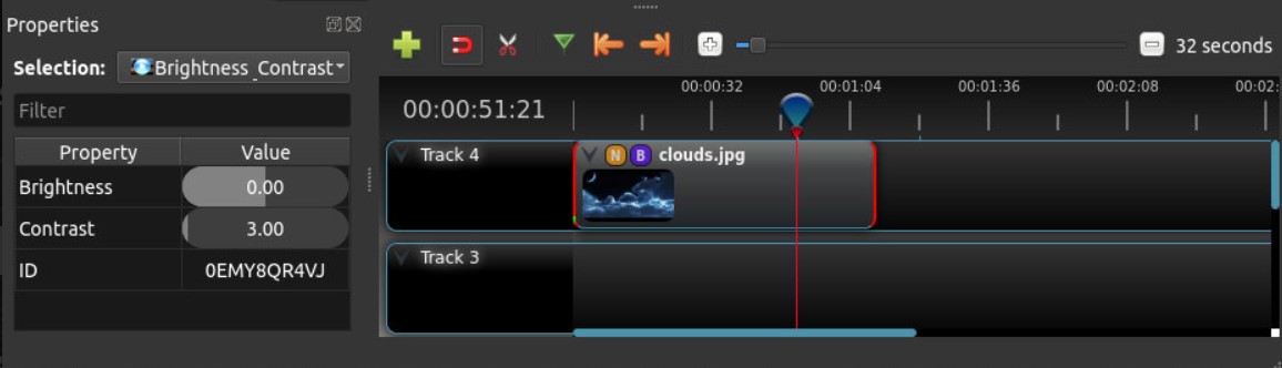 OpenShot Review: Best Free Video Editing Tool