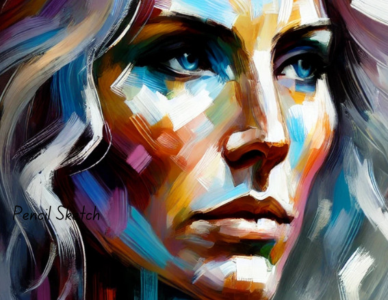 AI Prompts for Portraits: Tips, Best Practices, and Future Trends