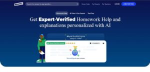 How to Use Brainly AI for Homework Assistance