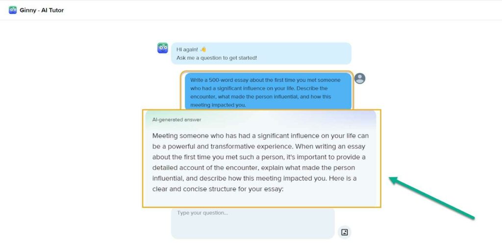 How to Use Brainly AI for Homework Assistance