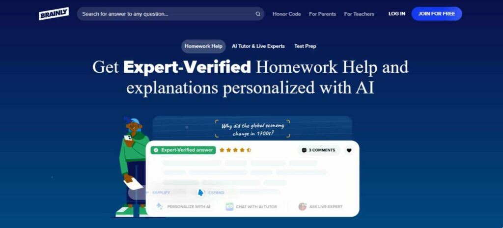 How to use Homeworkify for Chegg and Course Hero Answers