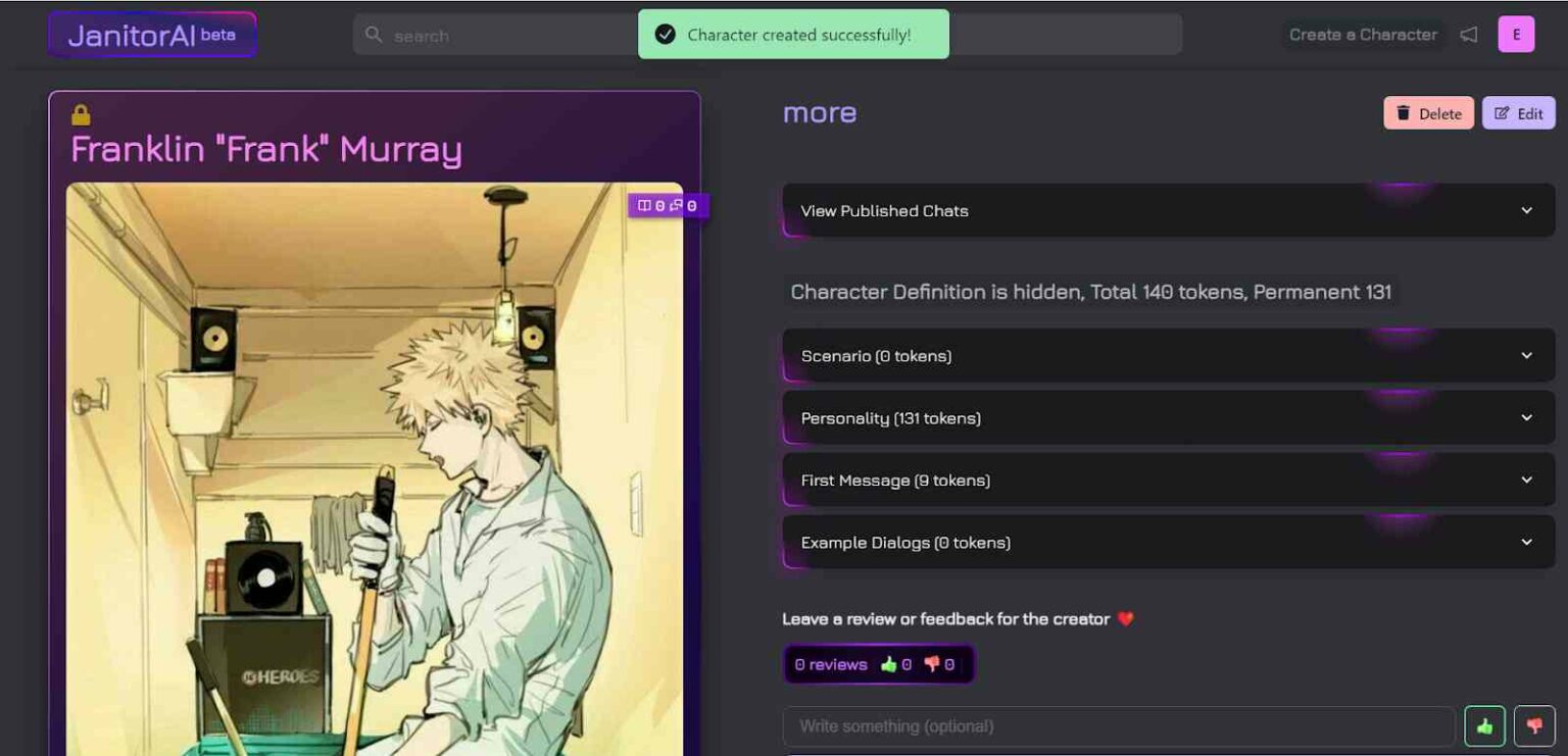 How to Use Janitor AI in 2025: Step-by-Step Tutorial