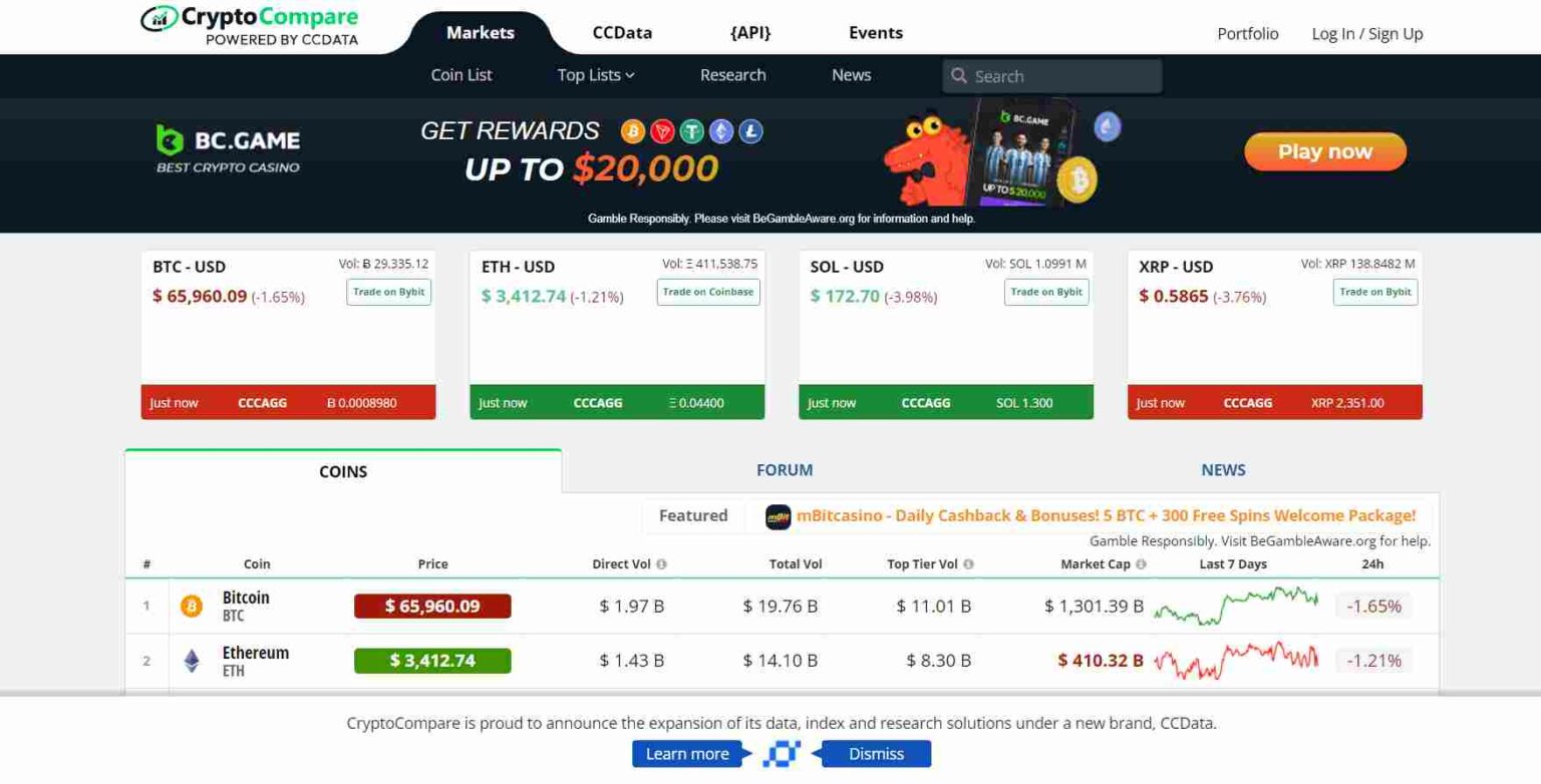 How to Maximize Crypto Gains Using ChatGPT for Research