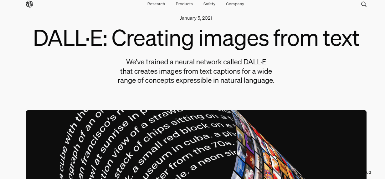 10 Best AI Image Generators for Realistic Photos in 2025