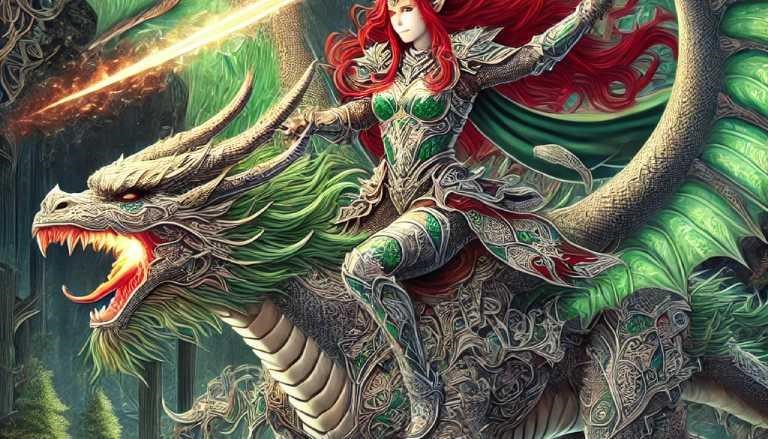 AI Prompts for Characters: Best Tools, Steps and Challenges