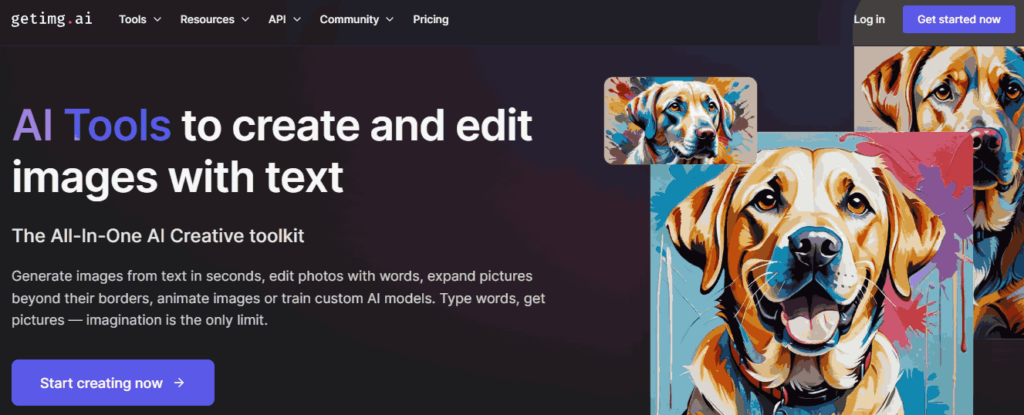 10 Best AI Image Generator for Windows for American PC Users