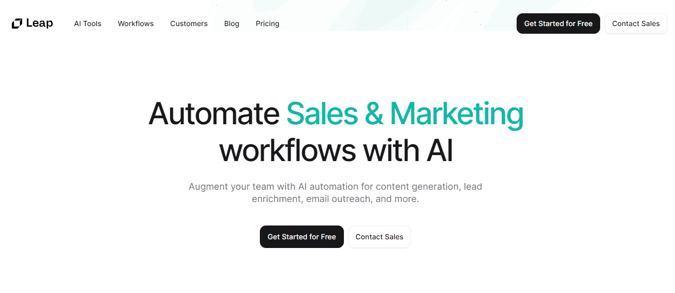 10 Bester AI-Bildgenerator für Windows