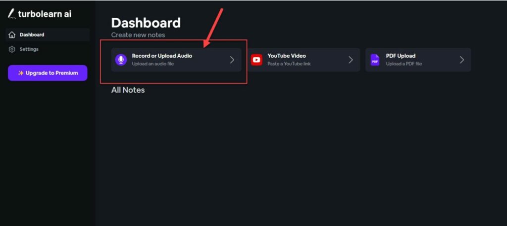 Comment utiliser Turbolearn AI pour améliorer l'apprentissage et la productivité