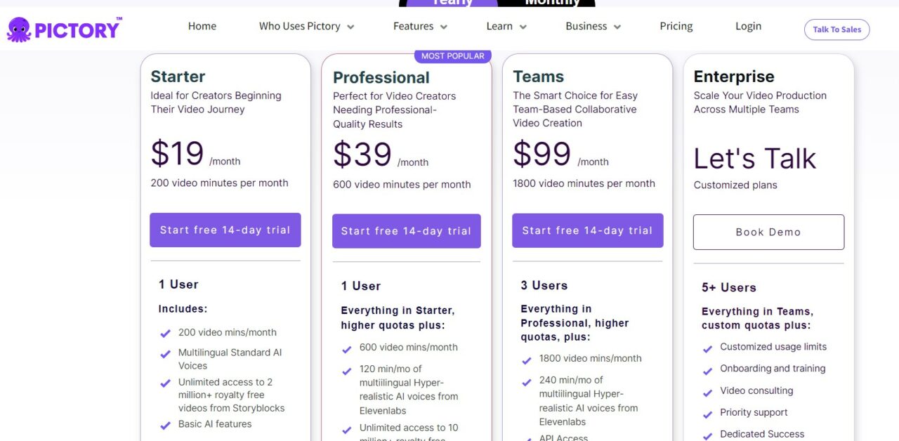 7 Best AI Tools for Gaming Video Editing For 2026