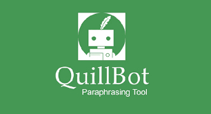 How to Use AI Tools to Enhance Paraphrasing