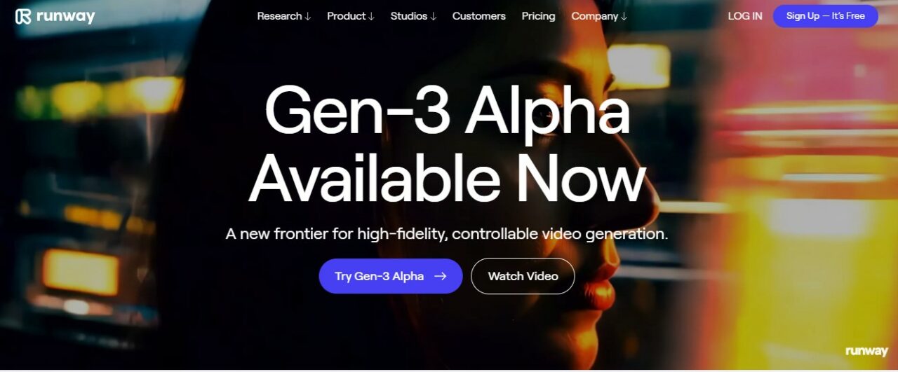 7 Best AI Tools for Gaming Video Editing For 2025