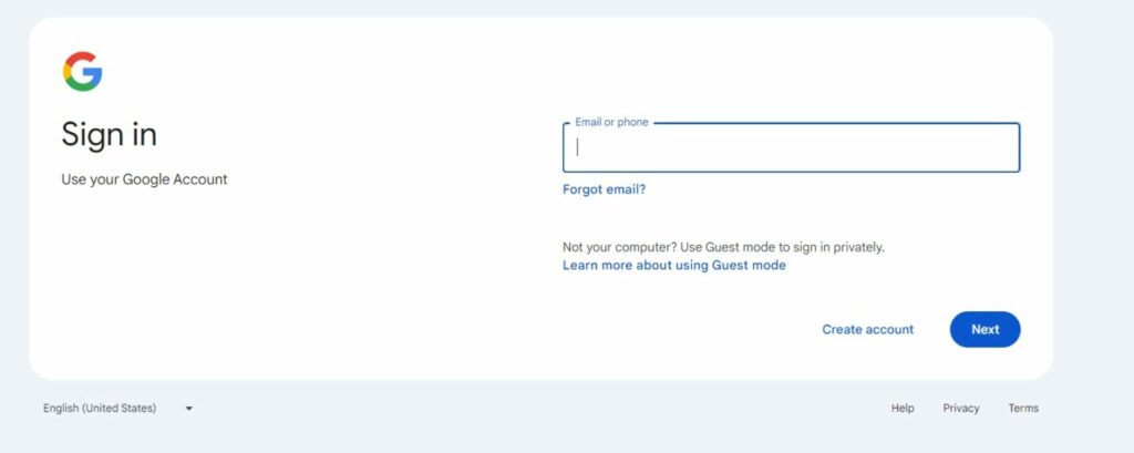 How to Use Gemini AI to Create Stunning Images