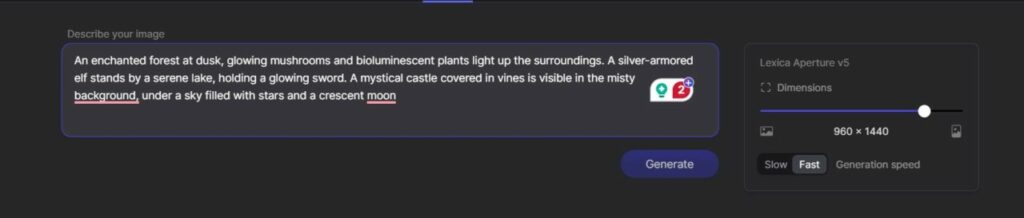 Lexica AI Review 2026: Pricing, Alternatives, and Our Verdict