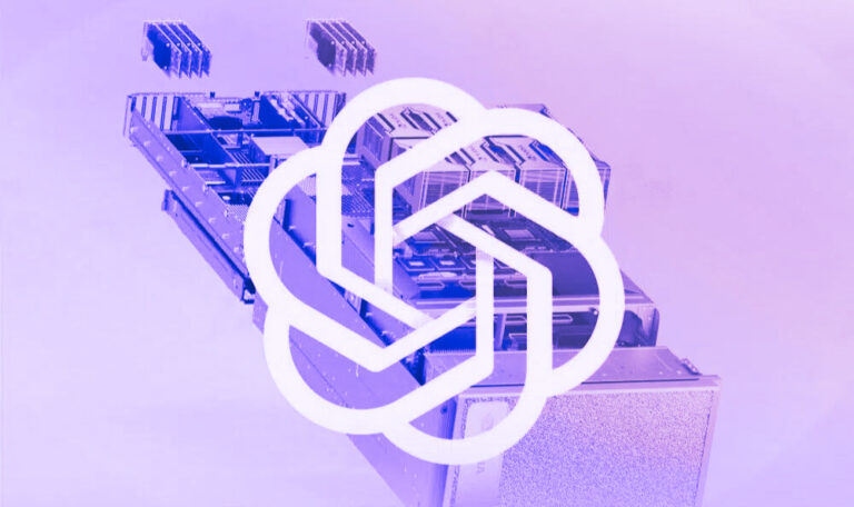 How Gpus Make Ai Smarter And More Efficient