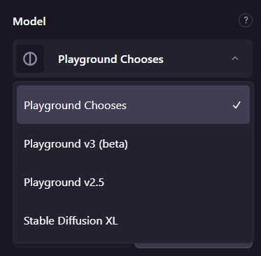 Playground AI Review 2025: Pricing, Reviews & Top Alternatives