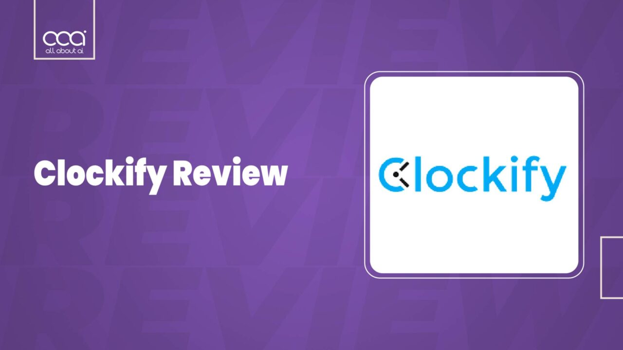 Clockify Review: Master Your Time Like an American Pro