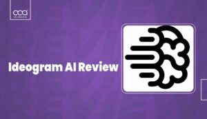 AI Reviews – Expert Tool Analysis | All About AI