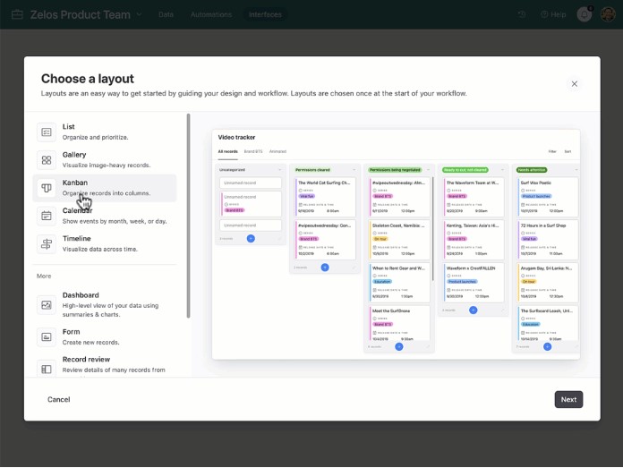 Airtable vs Jira: The Better Project Management Tool? 2025