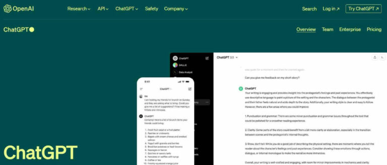 +9 Best AI Tools For Writing Speeches [Free and Paid]