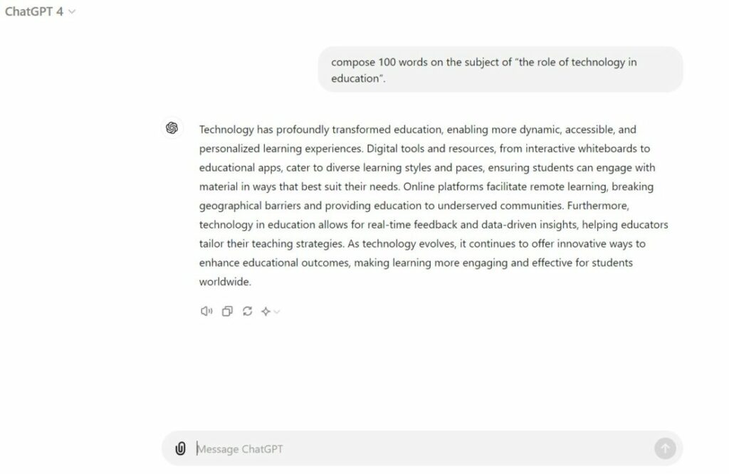 The Real Accuracy of GPT-Zero: Myths, Analysis, and Tips