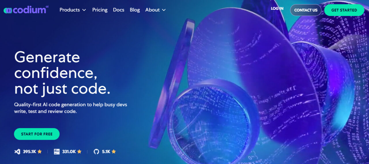 Melhores ferramentas de IA para codificação no Brasil