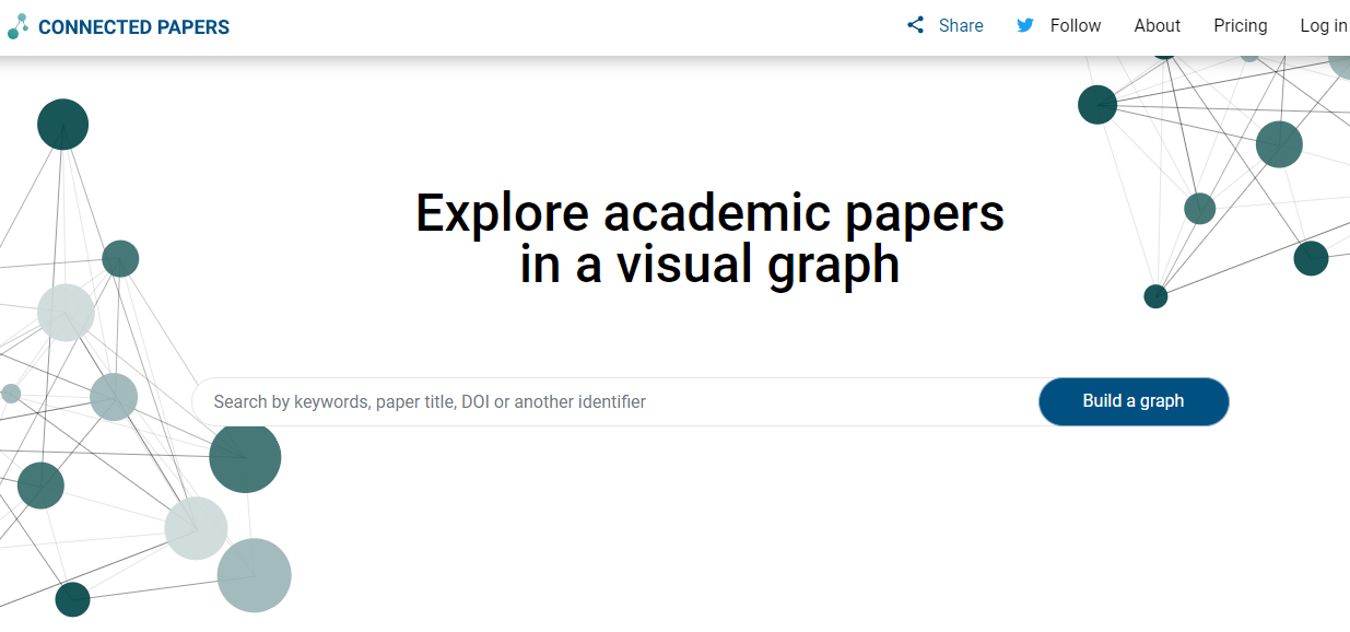 Best AI Tools For Scientific Writing [Free and Paid]