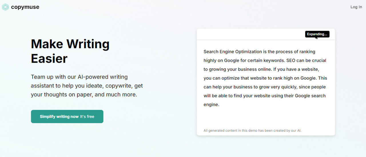 5 Best AI Tools for Translation in 2024, Preferred by Filipino ...