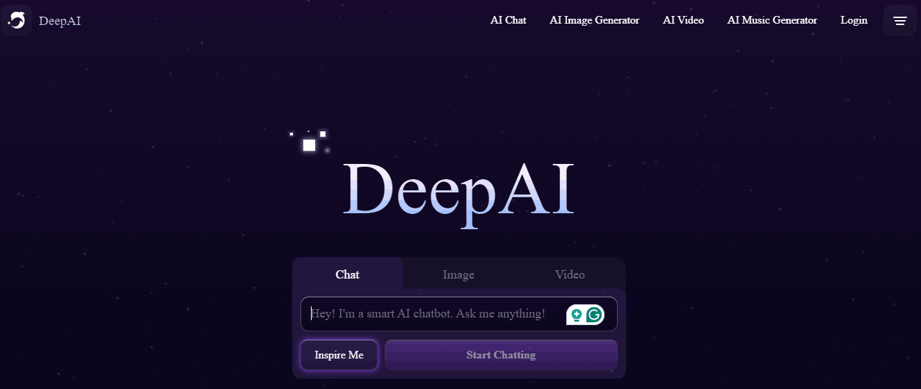 10 Best AI Image Generator for Historical Recreation in 2025