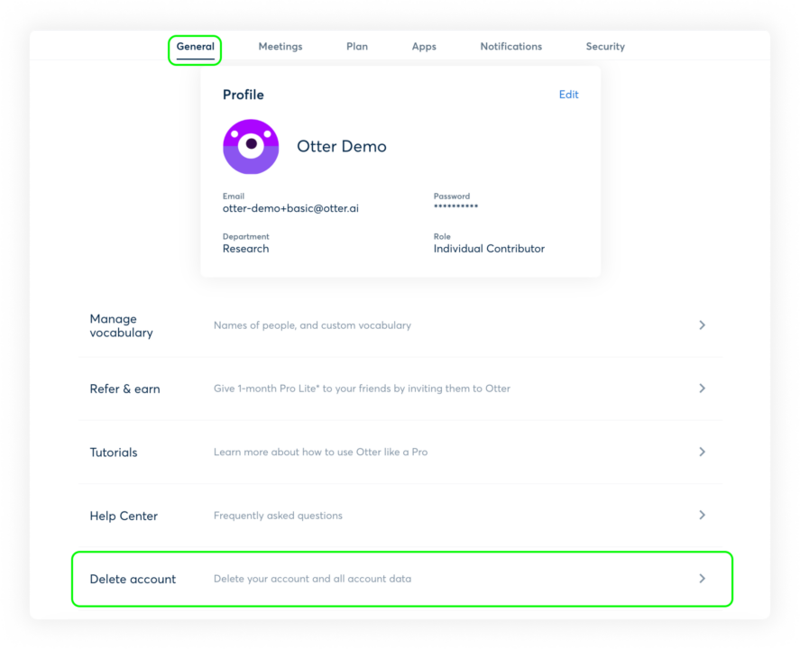 Otter AI Review: AI Transcription With Real-Time Conversation Tool