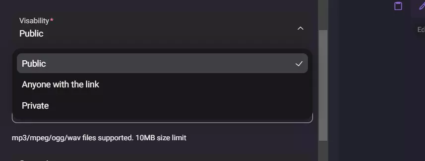 Figgs AI Review: Is This the Future of Creative Design?