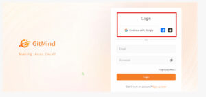 GitMind Review: Features, Pricing & Collaborative Tools