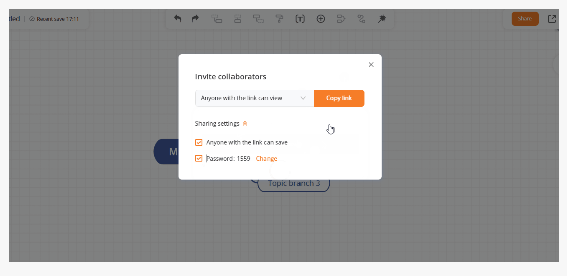 GitMind Review: Features, Pricing & Collaborative Tools