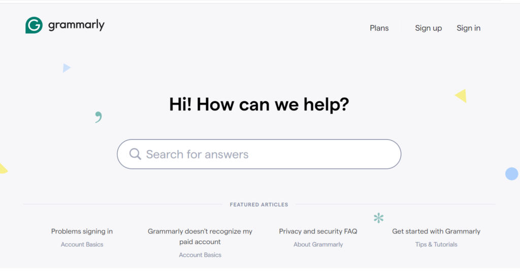 Best AI Tools for Academic Research: Enhance Your Workflow