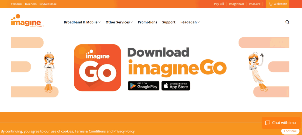 10 Best AI Image Generator for Mac in 2025