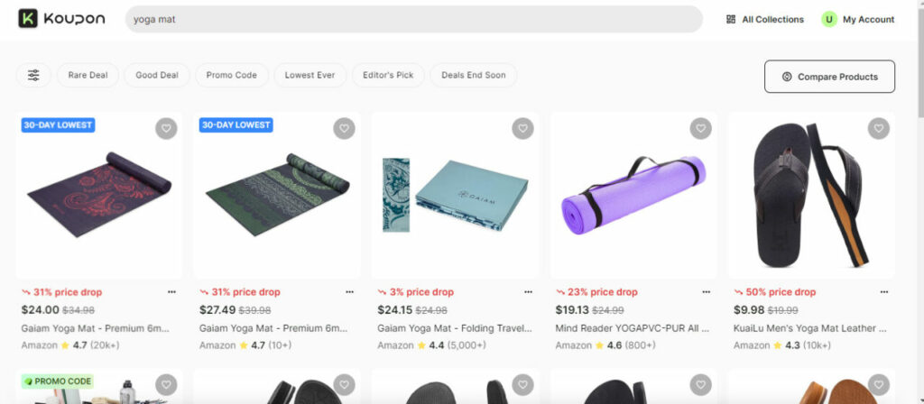 Koupon AI Review: Can It Integrate with Salesforce?