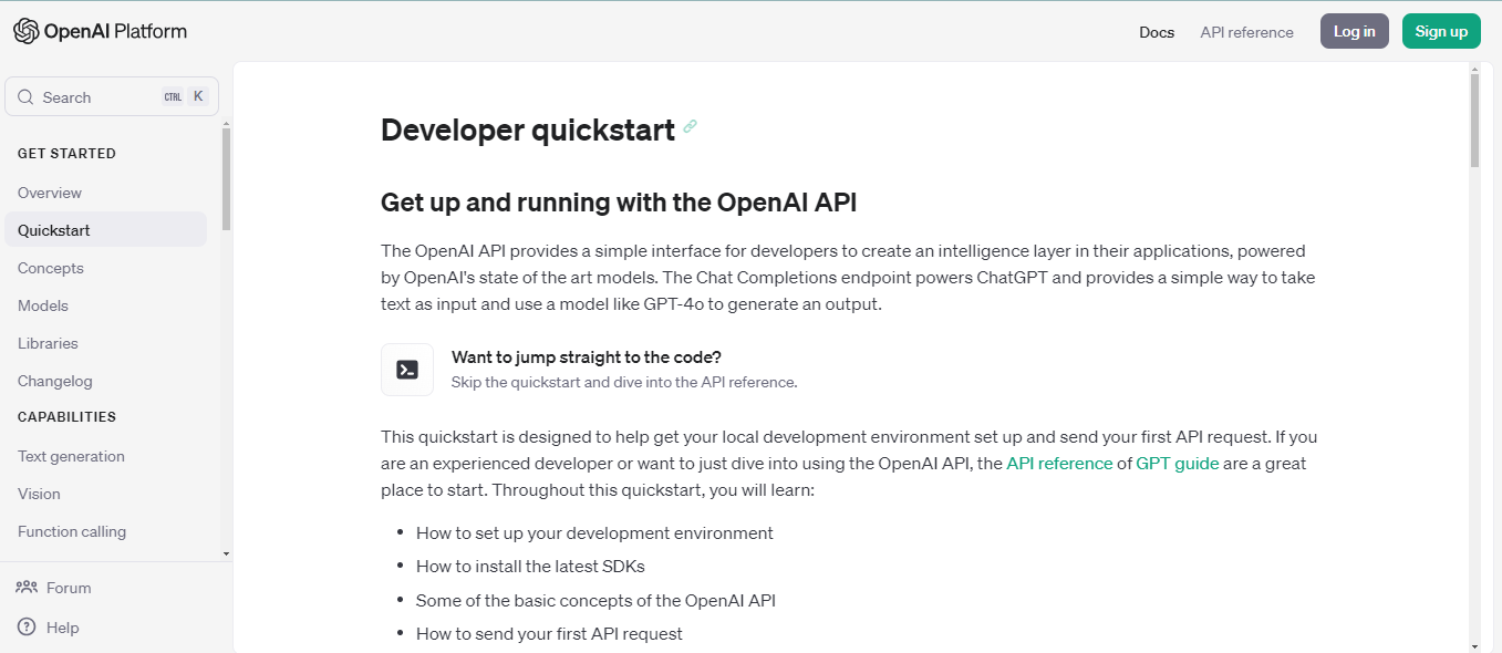 The 10 Best AI Tools for Coding in Australia for 2025