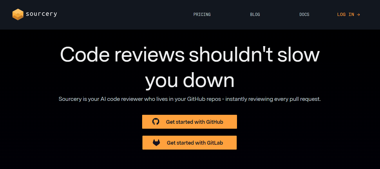 The 10 Best AI Tools for Coding You Need in 2024 - All About AI