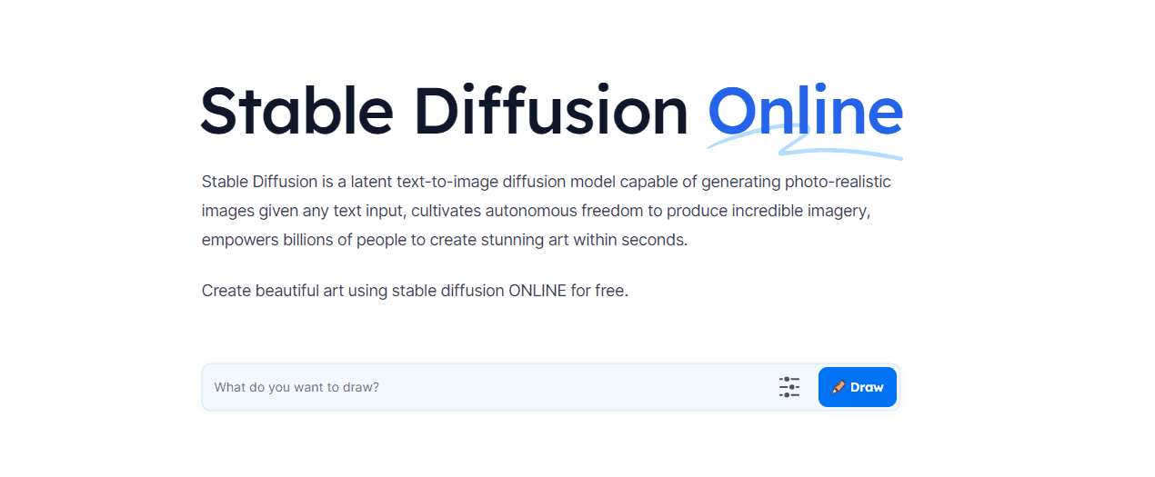 15 Best AI Image Generator for Scientific Illustrations Accurate in 2025
