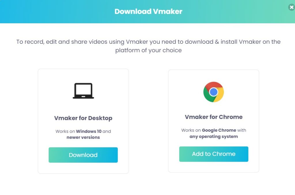 Vmaker AI Review: The Ultimate Video Editing Companion